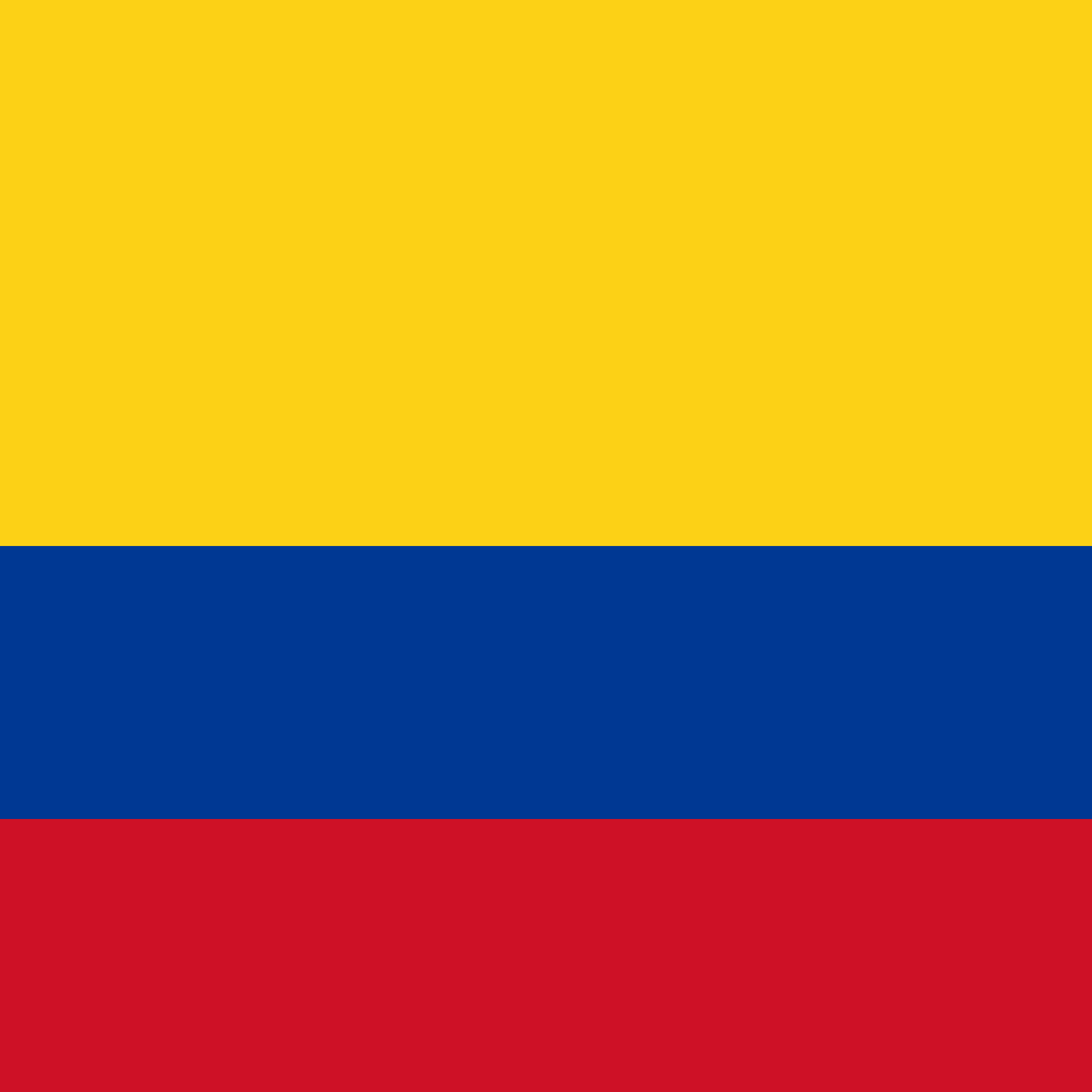 Colombia Flag: Facts, History & Information | Bags of Flags