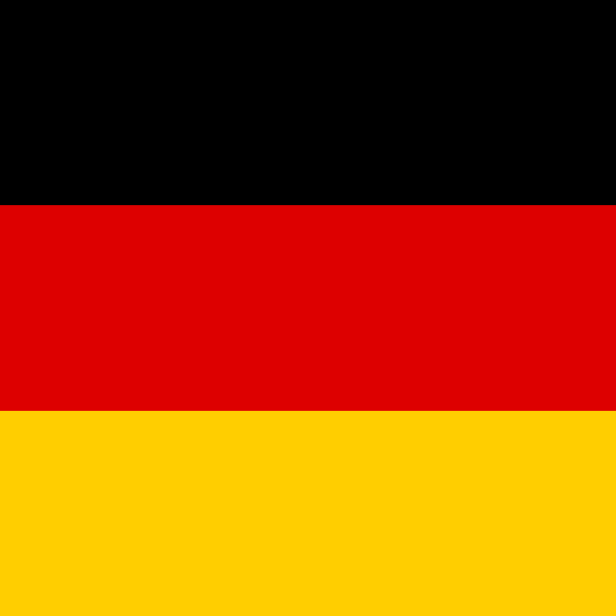 Germany Flag: Facts, History & Information | Bags of Flags