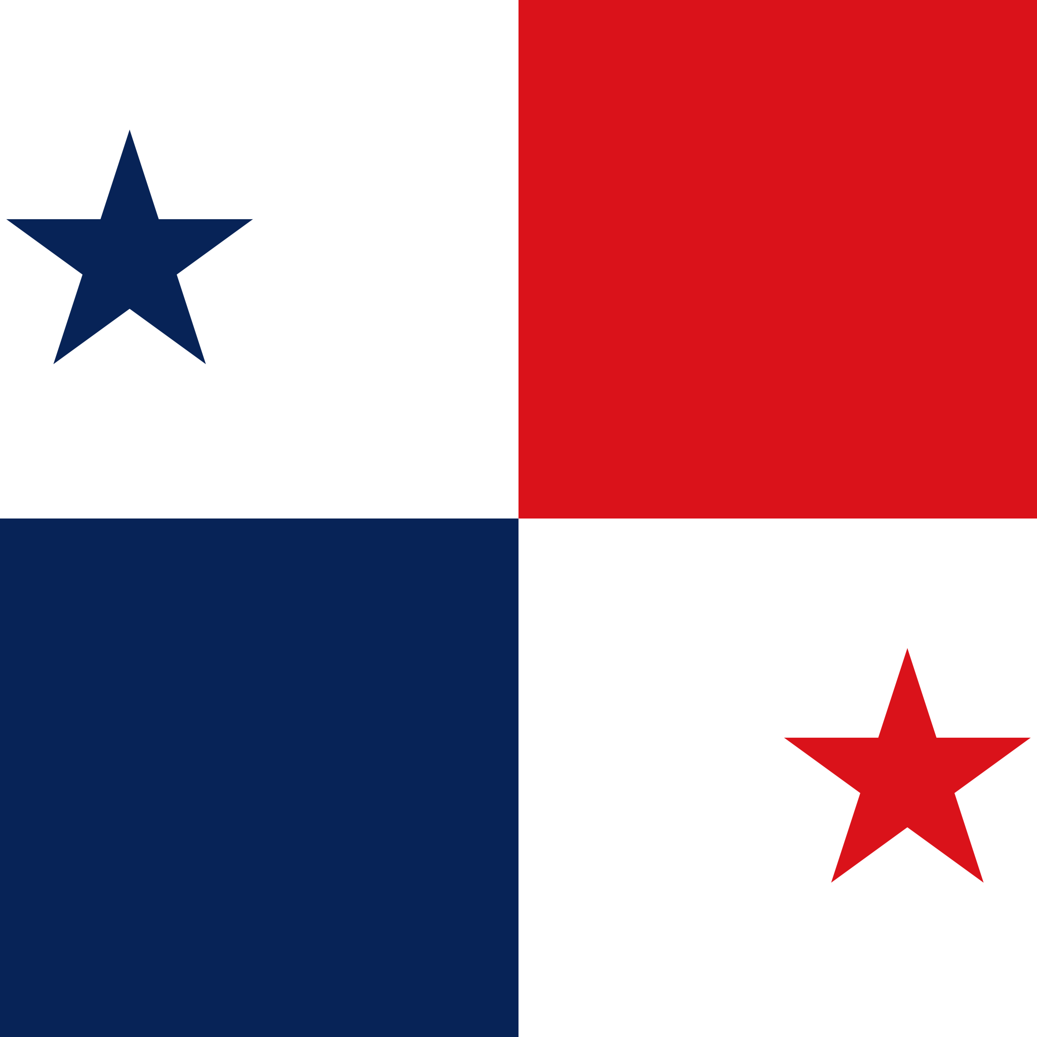 Panama Flag: Facts, History & Information | Bags of Flags