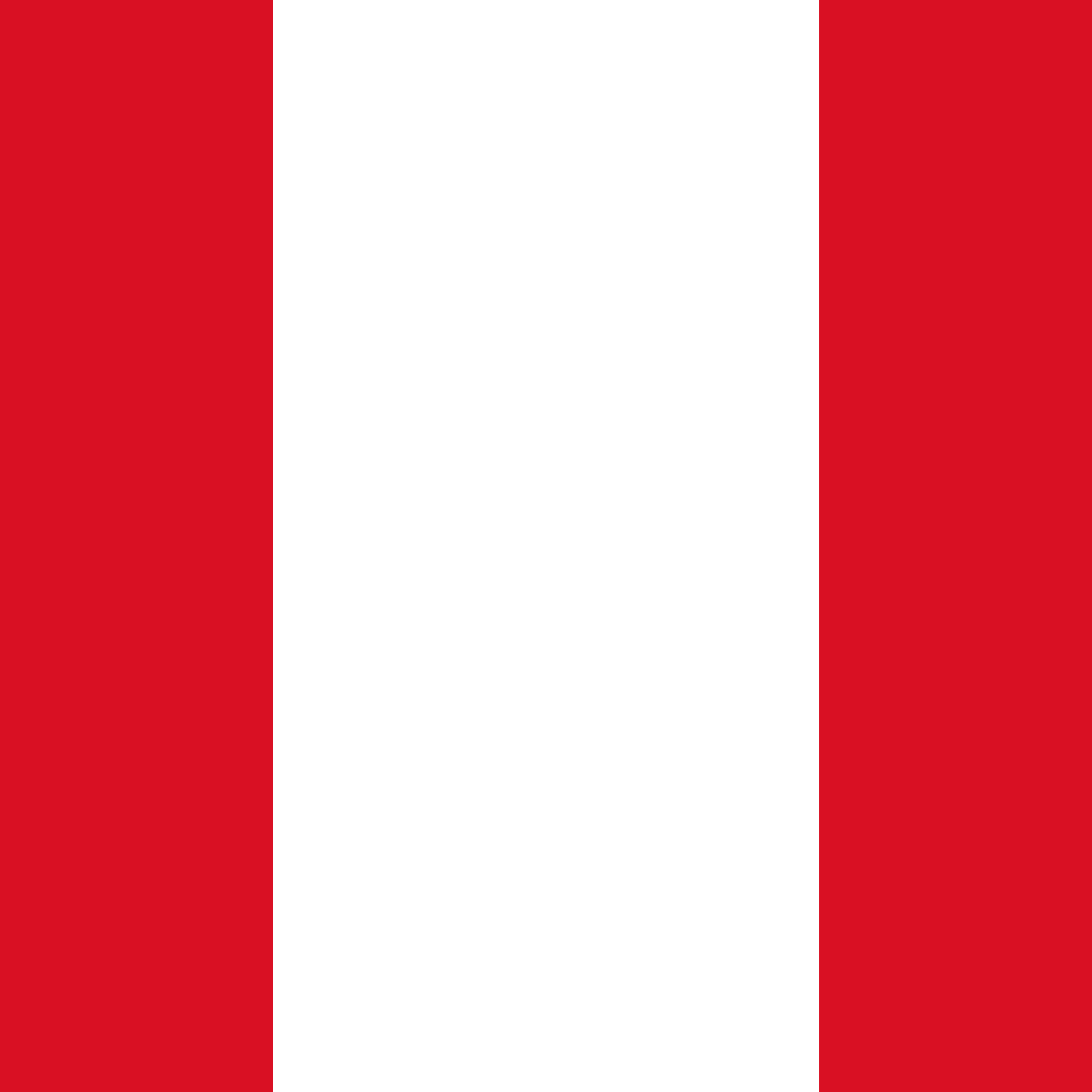 Peru Flag: Facts, History & Information | Bags of Flags