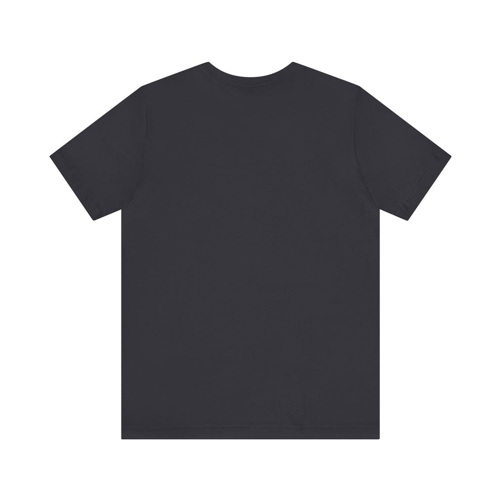 Niger T-shirts | Bags of Flags
